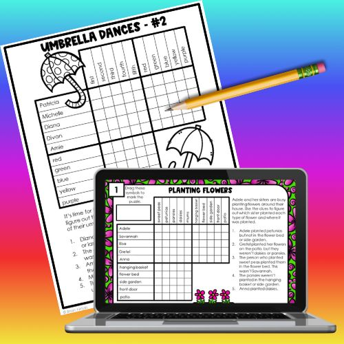 Brain Ninjas – brainninjas