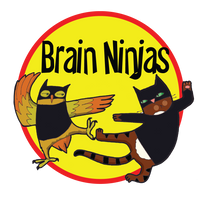 Free Math Worksheets Numbers to 1000 | Paper | Grade 3 – brainninjas