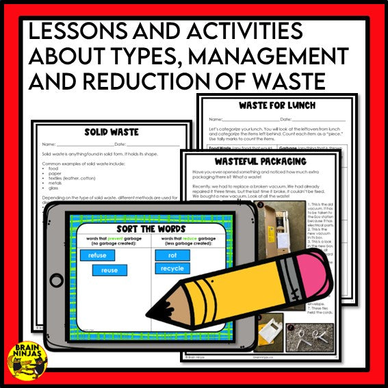 Alberta Science Full Year Bundle Grade 4 | Bundle | Paper and Digital ...