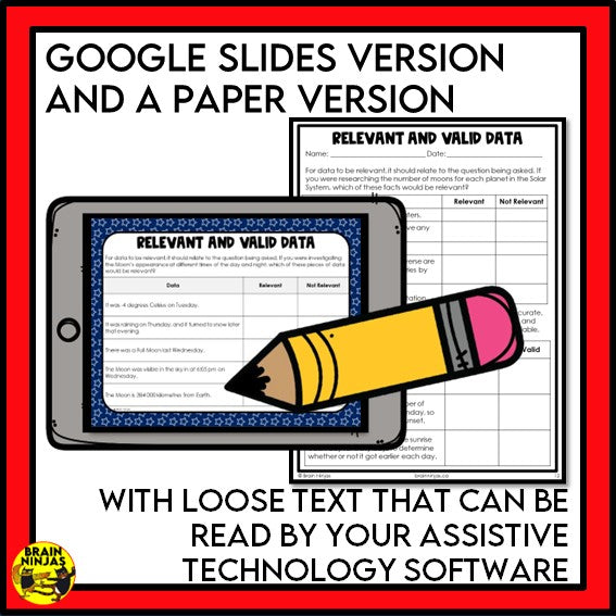 Alberta Science Full Year Bundle Grade 4 | Bundle | Paper and Digital ...