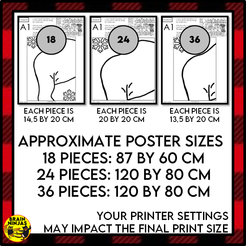 Le Carnaval de Québec Collaborative Poster | Paper – brainninjas