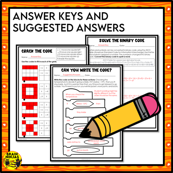 Computer Languages and Computational Artifacts Computer Science Lesson ...