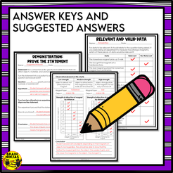 Gravity and Magnetism Lessons and Activities About Non-Contact Forces ...