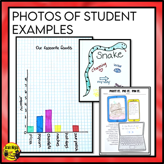Health and Wellness Full Year Paper and Digital Grade 4 Grade 5 Grade ...