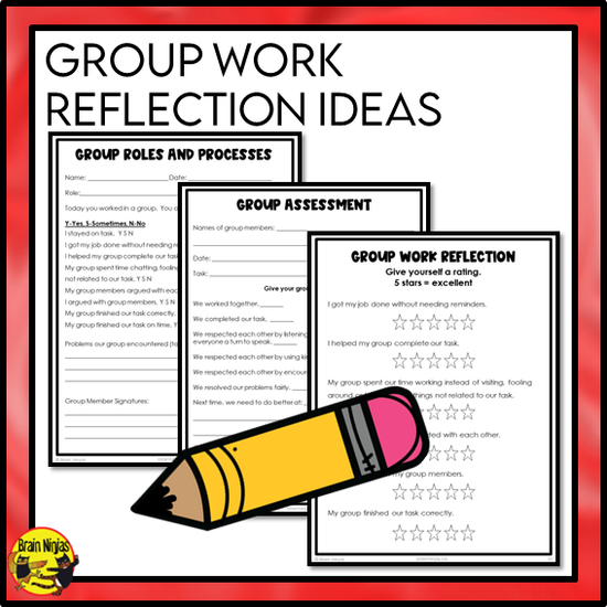 Health and Wellness Full Year Paper and Digital Grade 4 Grade 5 Grade ...