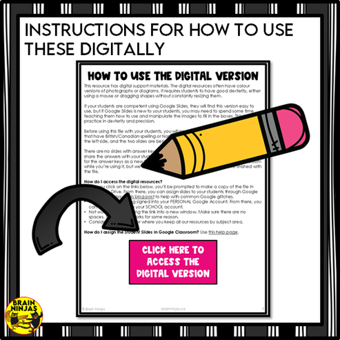 New Year's Logic Puzzles | Paper and Digital – brainninjas