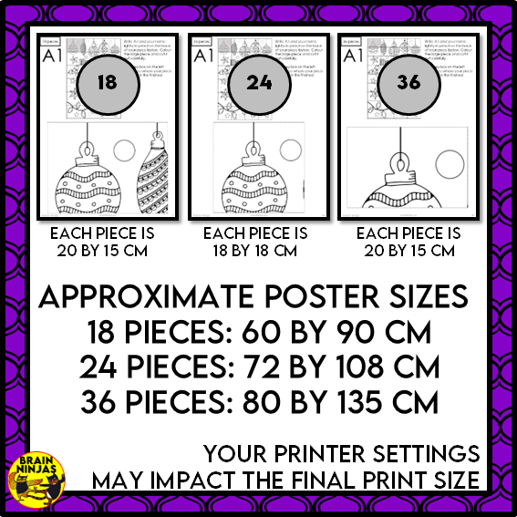 Simple Machines Introduction Collaborative Poster | Paper – brainninjas