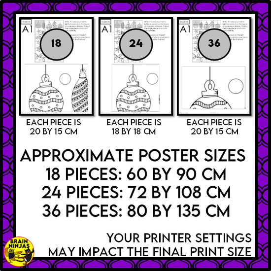 Simple Machines Introduction Collaborative Poster | Paper – brainninjas