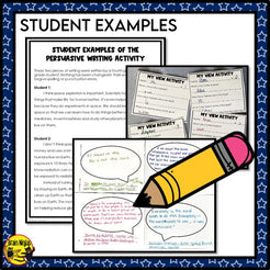 Should We Explore Space? Perspective Activities | Sky Science | Astron ...