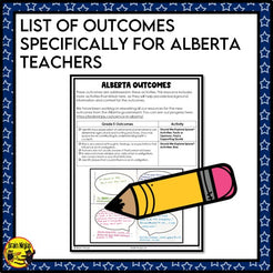 Should We Explore Space? Perspective Activities | Sky Science | Astron ...