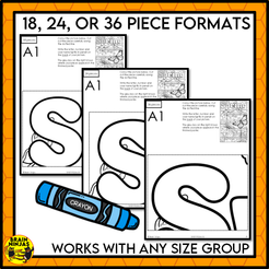 Spring Collaborative Poster | Paper – brainninjas