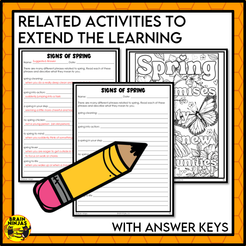 Spring Collaborative Poster | Paper – brainninjas