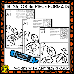 Thanksgiving Collaborative Poster Be Thankful | Paper – brainninjas