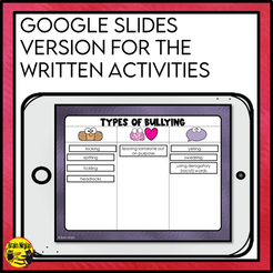 Health and Wellness Full Year Bundle | Paper and Digital | Grade 1 Gra ...