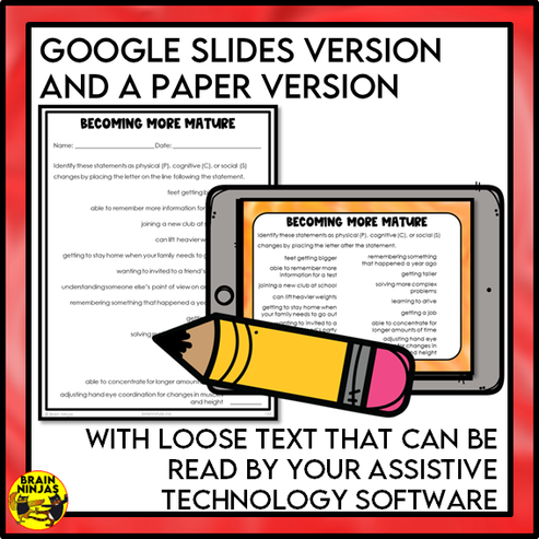 Health and Wellness Full Year Paper and Digital Grade 4 Grade 5 Grade ...