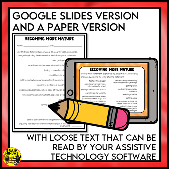 Health and Wellness Full Year Paper and Digital Grade 4 Grade 5 Grade ...