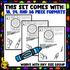 Learning Quote Collaborative Poster | Albert Einstein – brainninjas