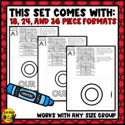 O Canada Collaborative Poster in English | Paper – brainninjas